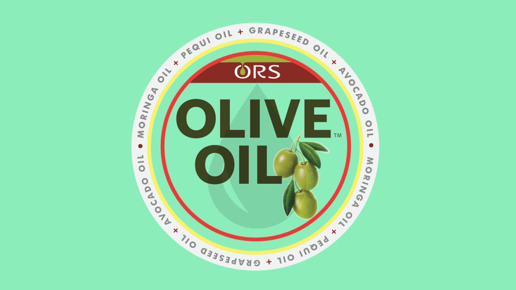 ORS Campaign - Fakulty Design | FKD